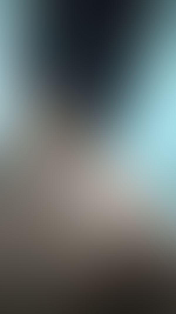 Galería de mili | Cafecito