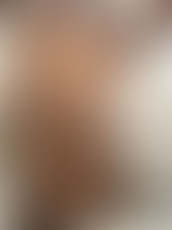 Galería de Sa🦋 | Cafecito