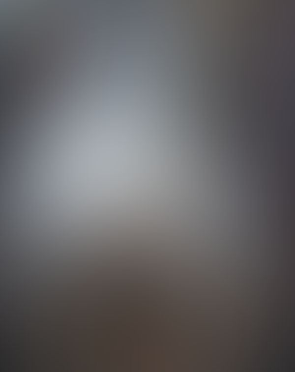 Galería de Flor Micaela | Cafecito