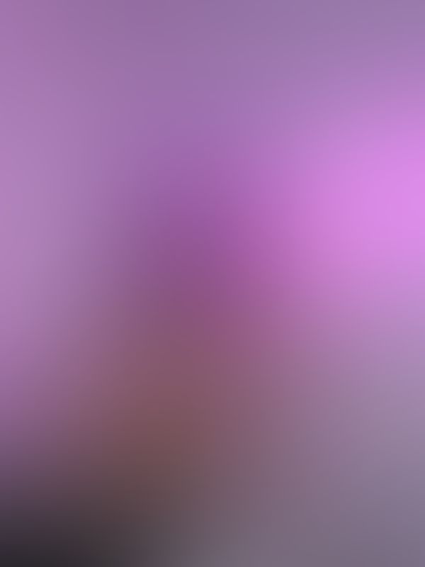 Galería de Sol | Cafecito