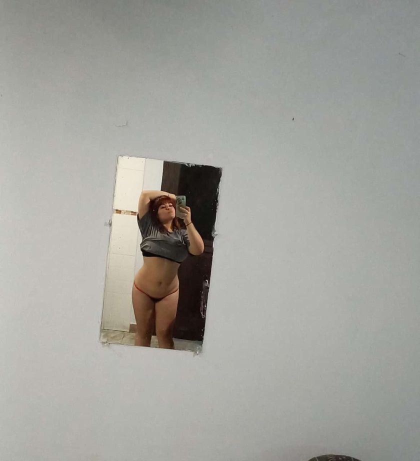 Planes de Sex hot 🔥 | Cafecito