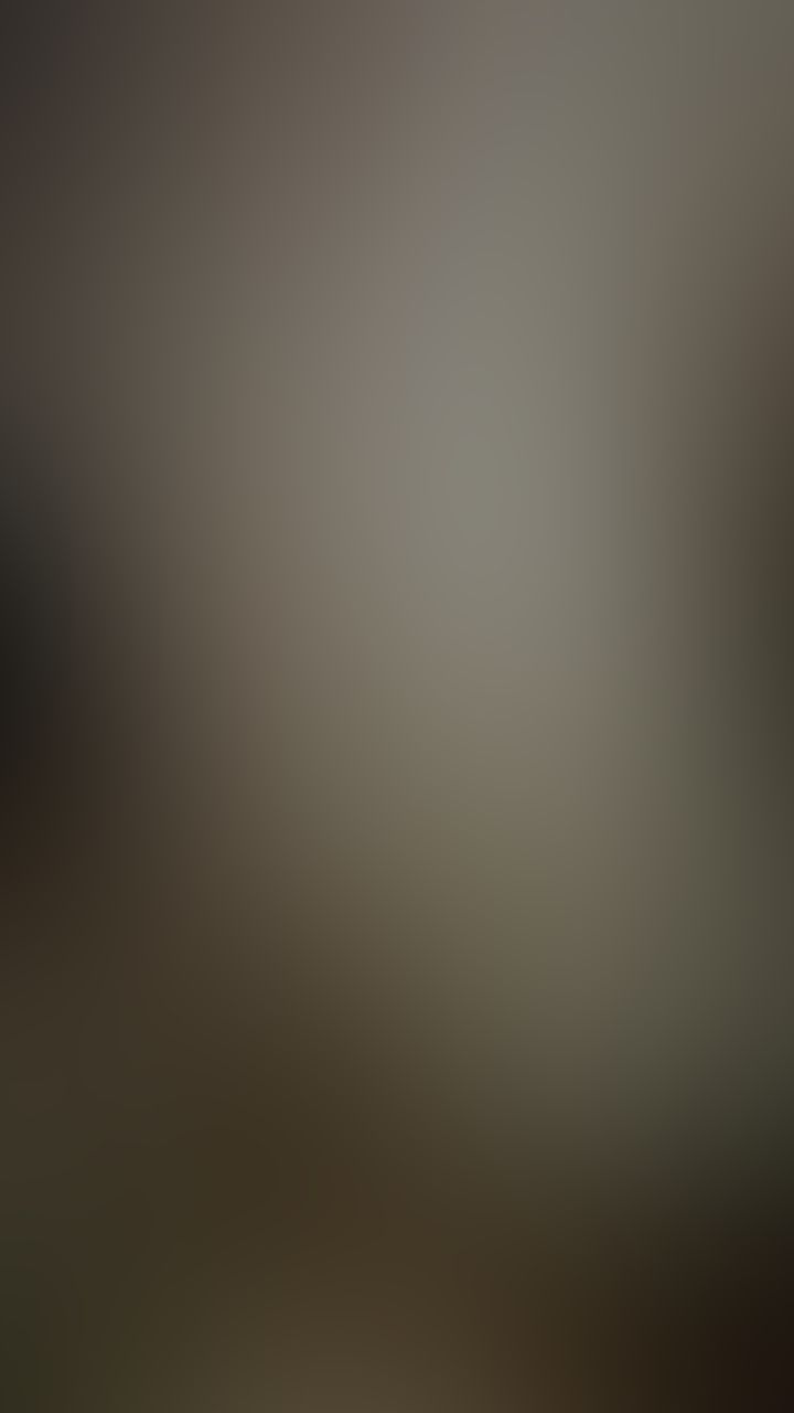 Galería de Ricas Pijas Ricos Culos | Cafecito